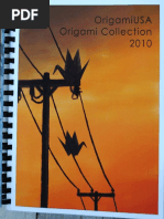 Origami Ryujin AND Godzilla | PDF