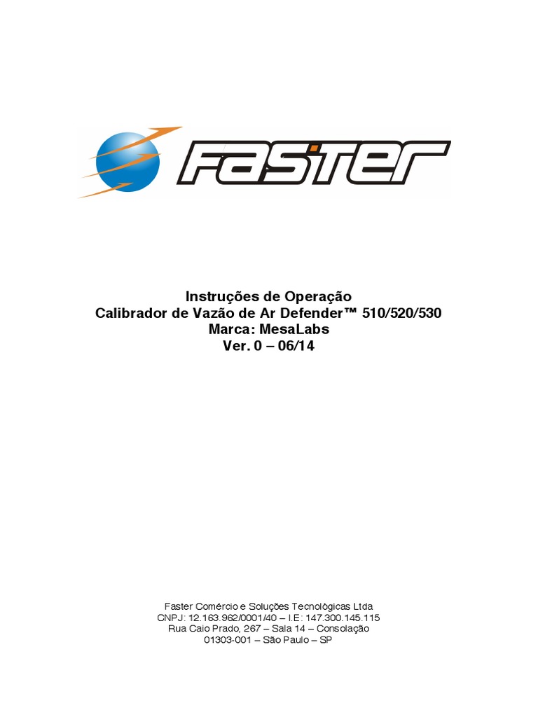 BIOS - Defender 500 Series - Portugues PDF | PDF | Quantidades físicas ...