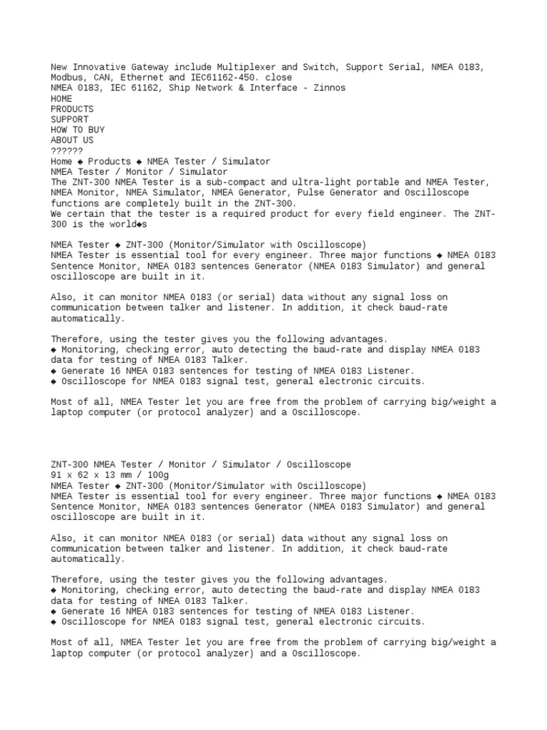 CVVVV | PDF | Electrical Engineering | Electronics
