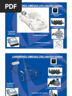 WM Tables | PDF | Warehouse | Software Engineering