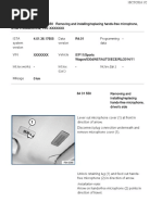 Mike's Easy BMW Tools | PDF | Business | Technology & Engineering