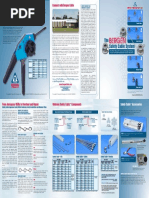 Sae J561 - 11-2010 - Ens | PDF | Electrical Connector | Manufactured Goods