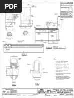 05 - ETS Layout DWG (Rev.01) PDF | PDF | Gases | Nature
