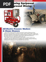 Allenvator Personell Elevator PDF | PDF