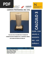 Tutorial de CODAP | PDF