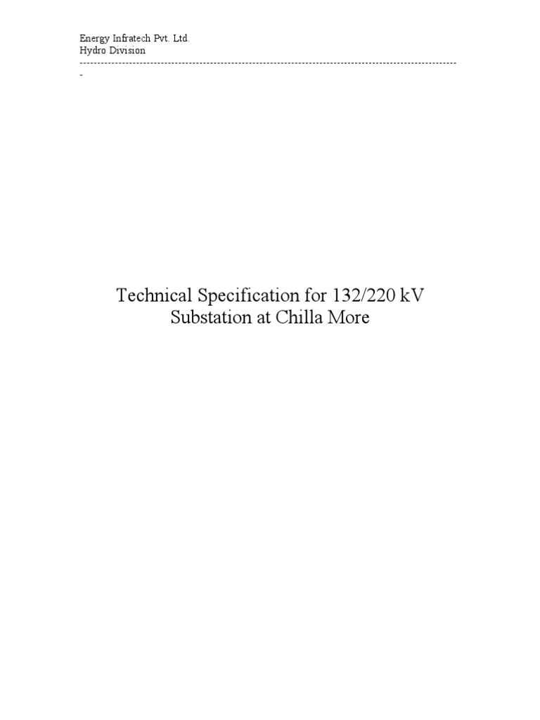 1 Cover Page | PDF | Computers