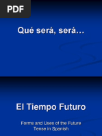 VitalSource Bookshelf - TEMAS AP® Spanish Language and Culture Textbook ...