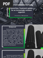 Updated BASHH Guidelines for NGU Management | PDF | Clinical Medicine ...