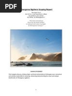 Comprehensive Māori Iwi List | PDF | Māori | Indigenous Peoples Of ...