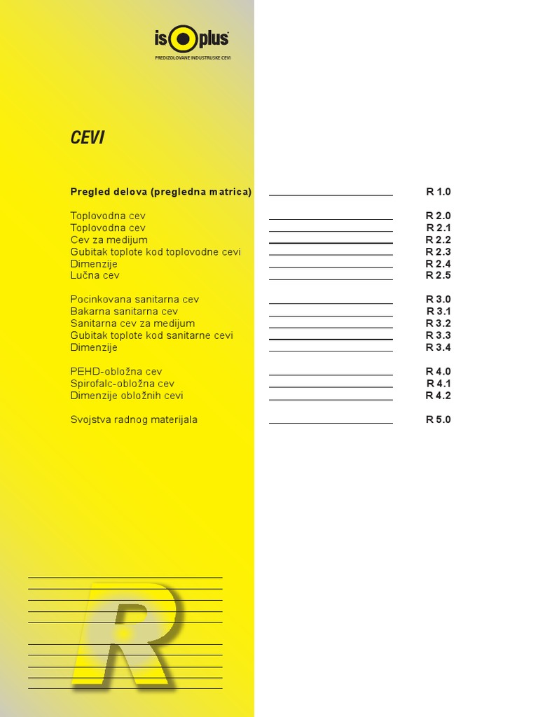 Pipes Pdf Pdf