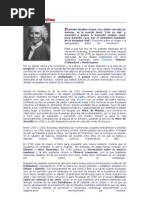 36, Crecimiento Economico, Estructuras y Mentalidades Sociales de La Europa Del S XVIII | PDF ...