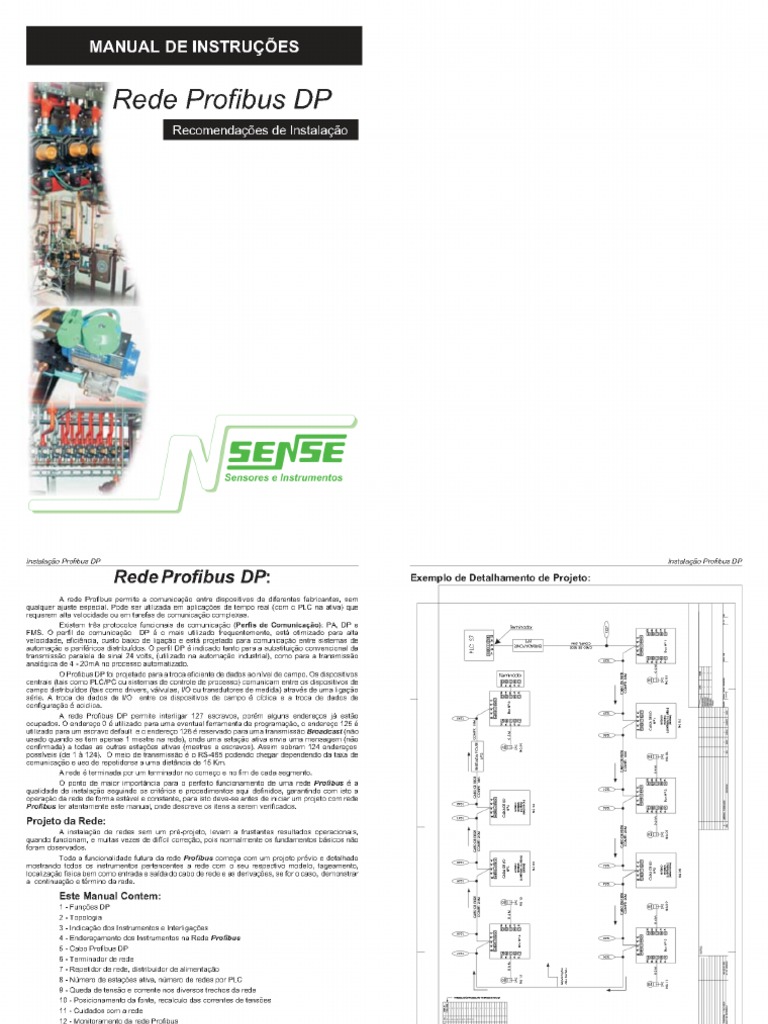 (PDF) Al Brooks - Trading Price Action Ranges (Traduzido) | PDF | Business