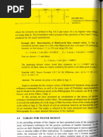 Manual Módulo DS 7310 7320