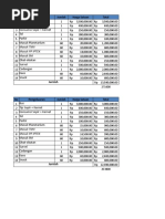 Patto Rates PDF | PDF | Philippines
