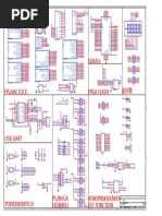 Proteus Components and Symbols Guide | PDF | Teaching Methods & Materials