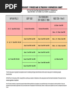 Numbering Metals and Alloys (UNS) : Standard Practice For | PDF | Alloy ...