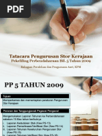 KEW - PS-4 (Baru) | PDF