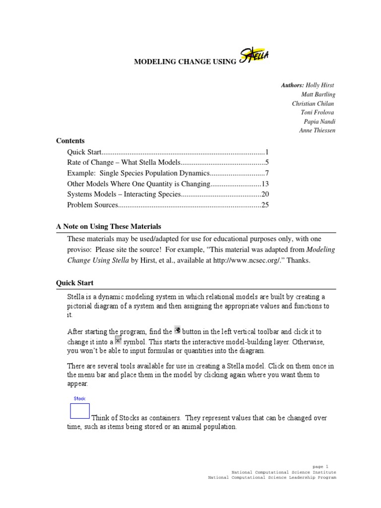 Authors: Holly Hirst Matt Bartling Christian Chilan Toni Frolova Papia ...