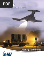 AN/BLQ-10 Submarine Electronic Warfare System | PDF | Electronic ...