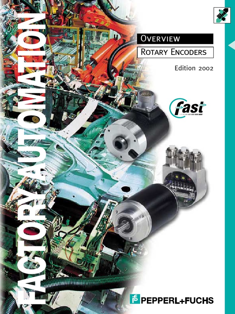 Position Encoders | PDF | Computer Engineering | Electronic Engineering