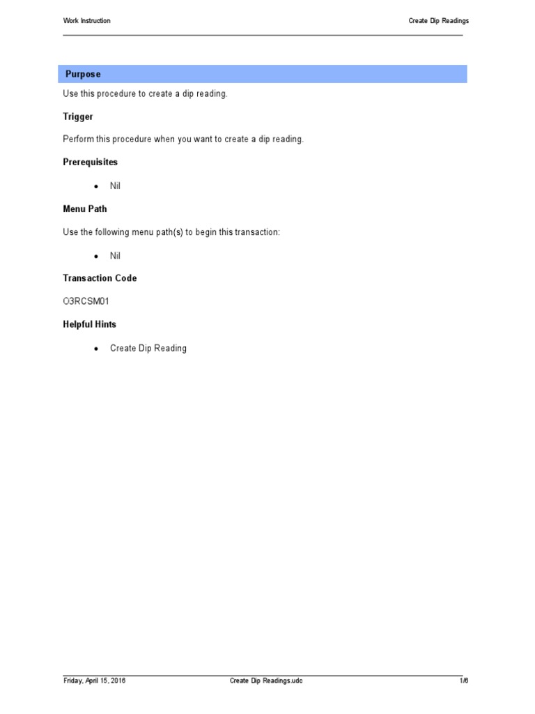 Index PDF | PDF | Areas Of Computer Science | Computing Index PDF | PDF | Areas Of Computer Science | Computing