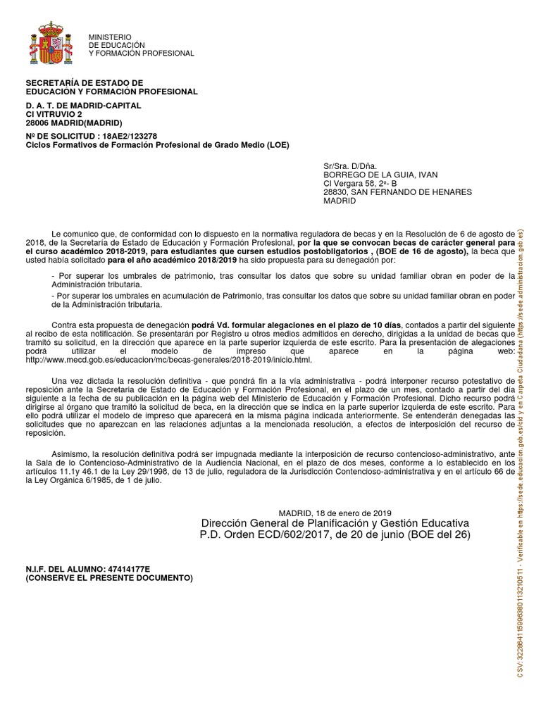 Solucionario Libro EIE 2015 | PDF | Desarrollo profesional | Instituciones sociales