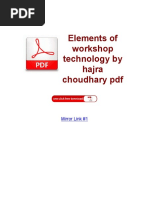 Techmax Publication Books PDF Download Free For Wi PDF | PDF | Download ...