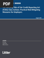 CORELOGIC Security Freeze Request | PDF