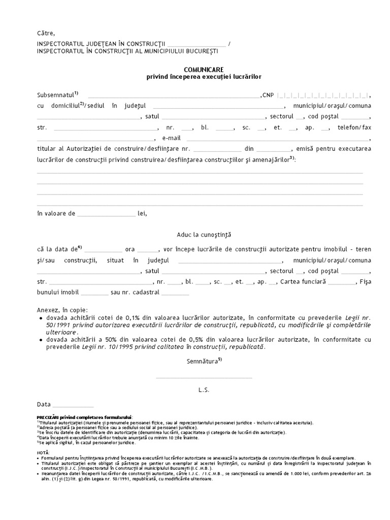 Comunicare Isc PDF | PDF