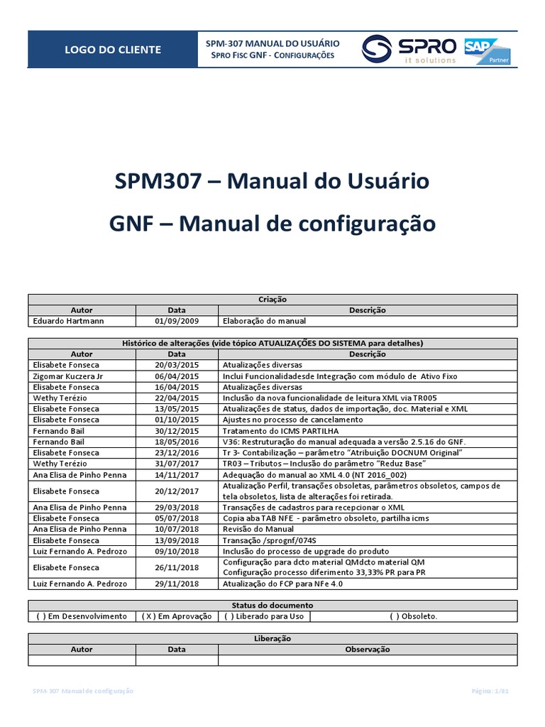 SAP HANA SQLScript Reference | PDF | Transação em base de dados | Recibo SAP HANA SQLScript Reference | PDF | Transação em base de dados | Recibo