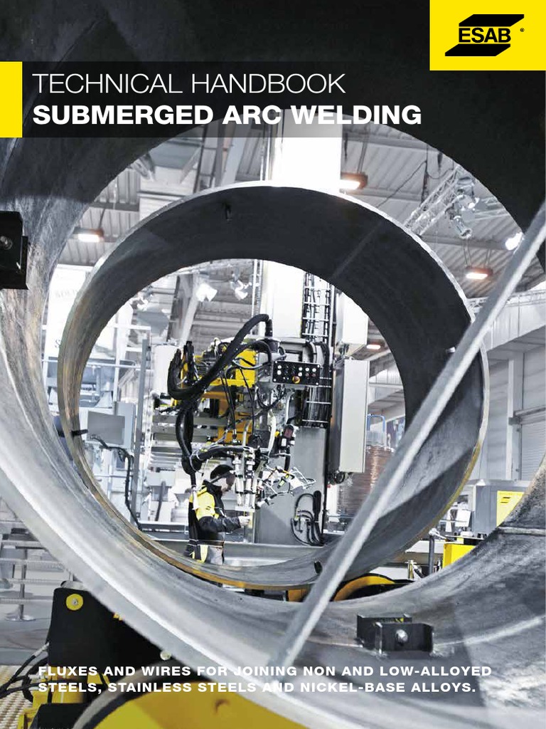 Saw Choosing Guide | PDF | Welding | Construction