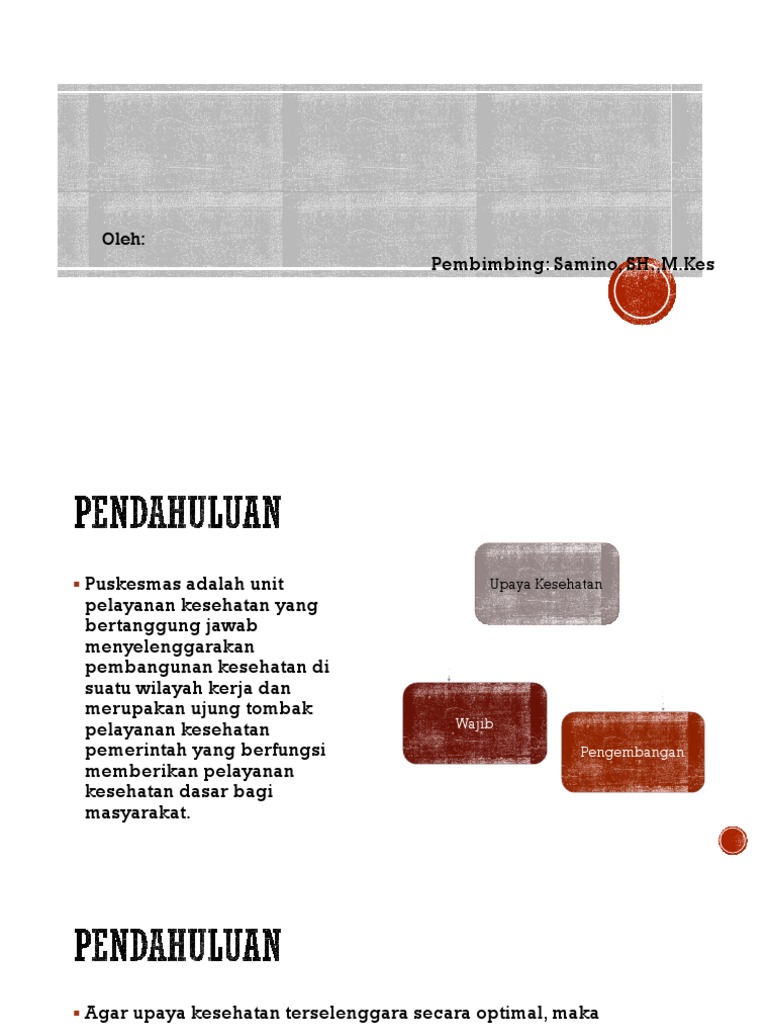 Efas, Ifas, Swot | PDF