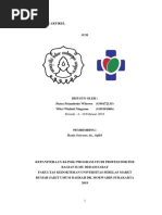 Perbedaan-Letak Lesi-Sdh-Edh-Ich-Ivh-Sah | PDF