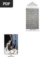 Pope, G - Climbing Benedict's Ladder of Humility | PDF | Humility ...