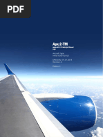 Atpl Exam Questions Answers | PDF | Aerospace | Aerospace Engineering