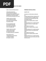 Albures mexicanos: ejemplos y frases | PDF | Cocina, comidas y vino