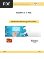 Eagle Pace And Star Overview Pdf Databases Networking