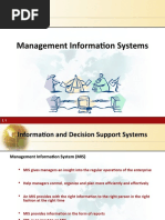COOIS Production Report SAP | PDF