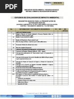 Manual Sicopa | PDF | Informática | Ciencias de la Computación