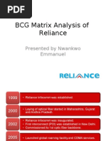 Capgemini Organizational Chart - Cogmap - The Organization Chart Wiki ...