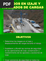 Libro Naranja - Resumen | PDF | Transporte | Residuos