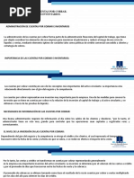 Ejemplo Resuelto de Valor Presente Neto | PDF