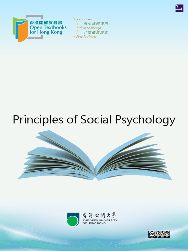 Principles_of_Social_Psychology_15477.pdf | Social Psychology | Self ...