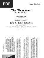 Alaract 029 - 2021 AGSU Set Up | PDF | Clothing | Fashion