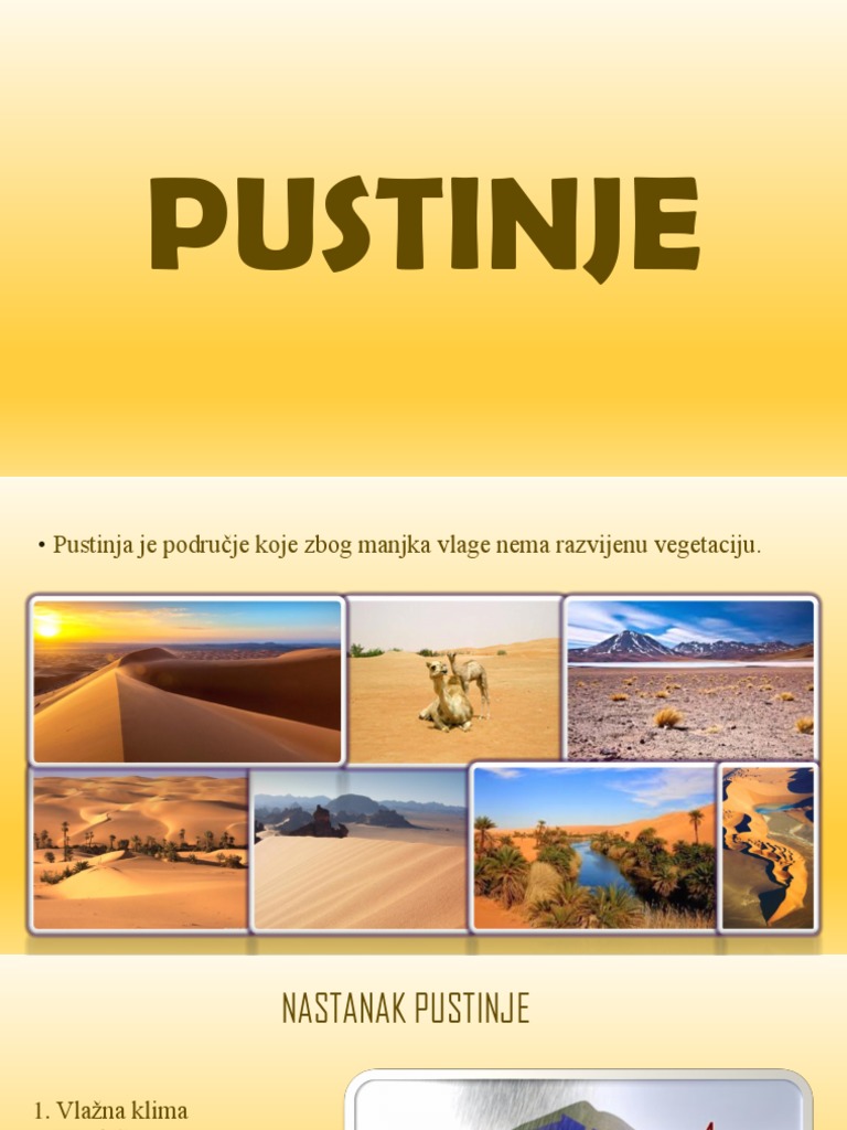 pustinje.pptx