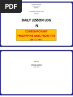 Steps for Conducting Item Analysis | PDF | Tests | Test (Assessment)
