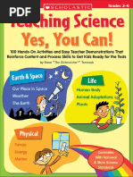 Magic School Bus Topics | PDF | Habitat | Biology