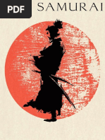 Naruto d20 Supplement - Shinobi Origins v3 | PDF | Leisure