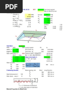 CSU Plinth Design | PDF | Building Technology | Masonry