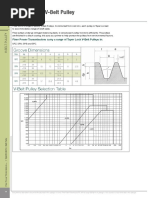 Step by Step Guide To Dumpy Level Survey | PDF | Surveying | Tripod ...
